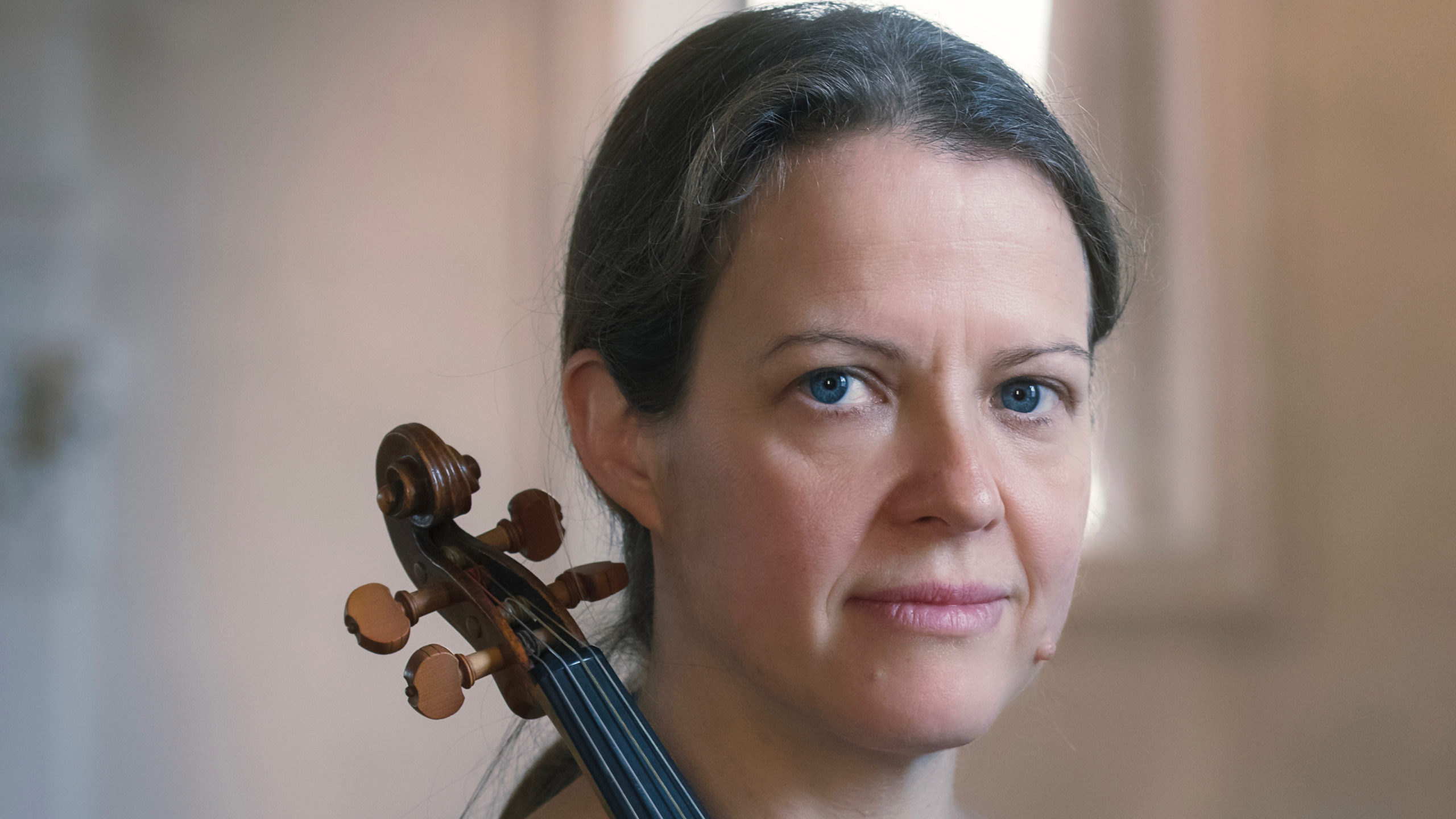 ABGESAGT: Zürcher Barockorchester. Consort - Schloss Wartegg